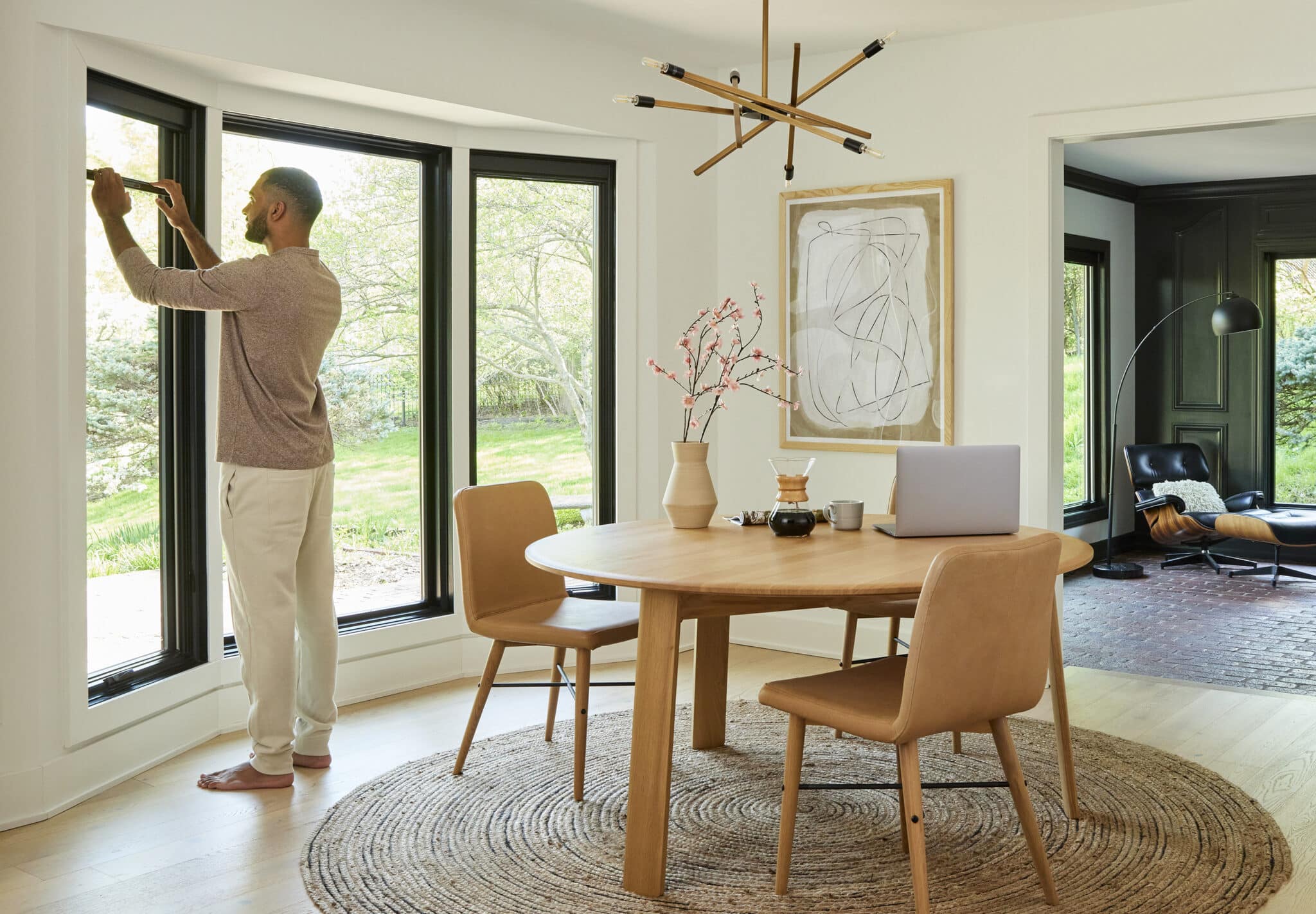 Durable Windows | Pella Windows & Doors of Wisconsin