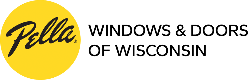 6 Benefits of Pella's Between-the-Glass Blinds and Shades | Pella ...