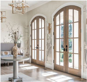 Pella Windows & Doors of Wisconsin