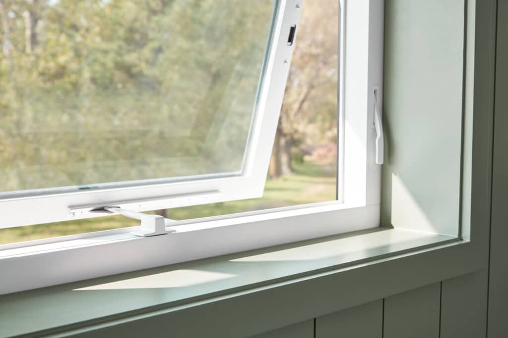 Pella Windows & Doors of Wisconsin