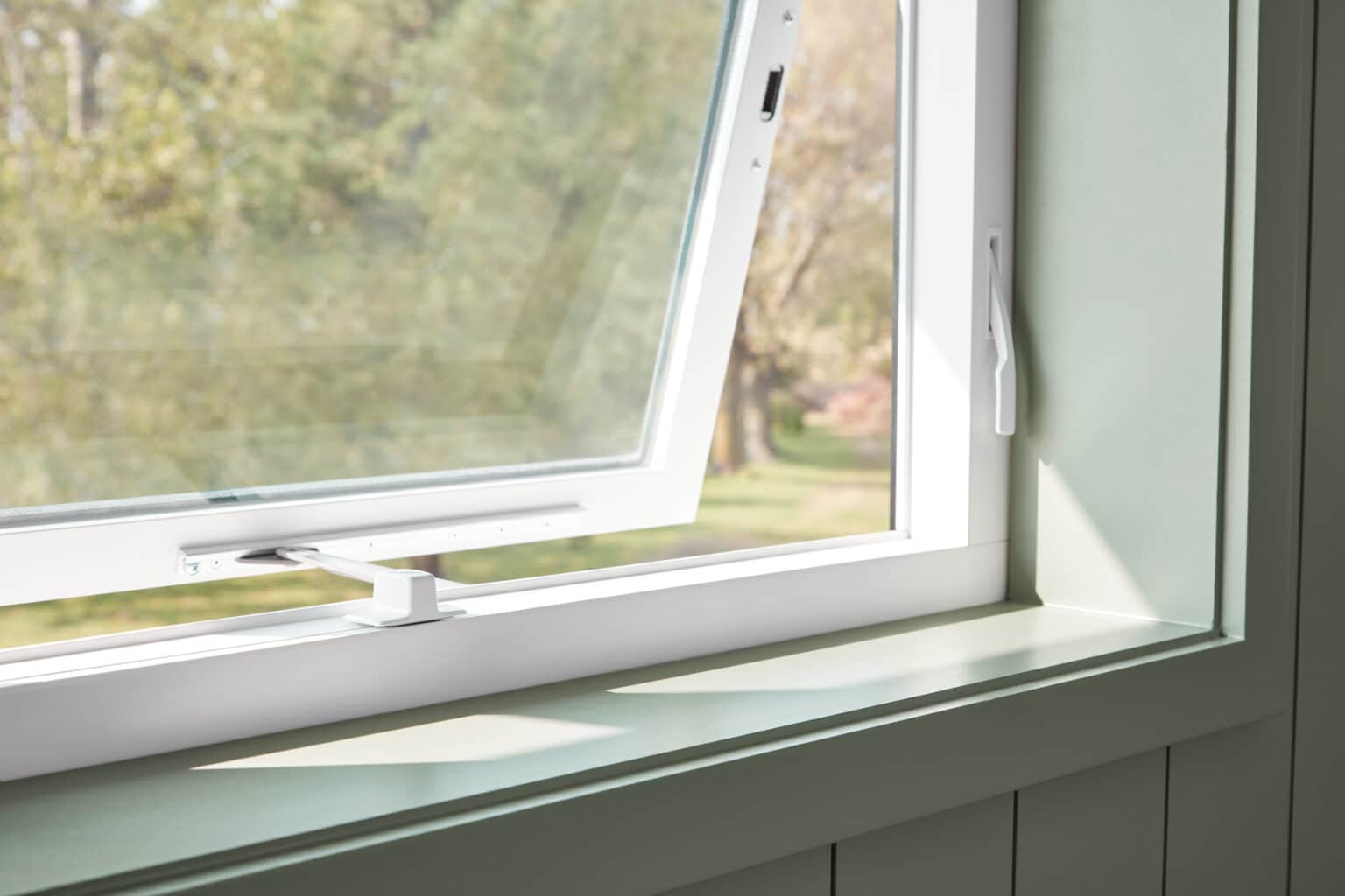 Pella Windows & Doors of Wisconsin