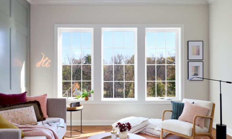 Pella Windows & Doors of Wisconsin