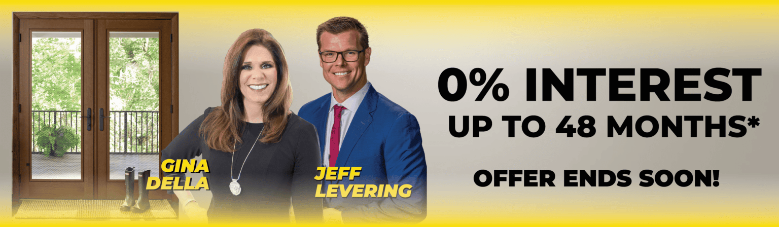 Pella Windows & Doors of Wisconsin