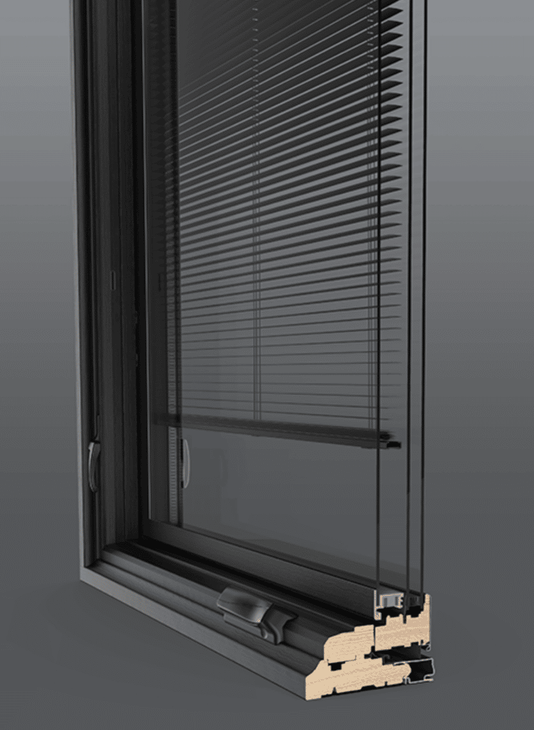 Noise Reduction | Pella Windows & Doors of Wisconsin