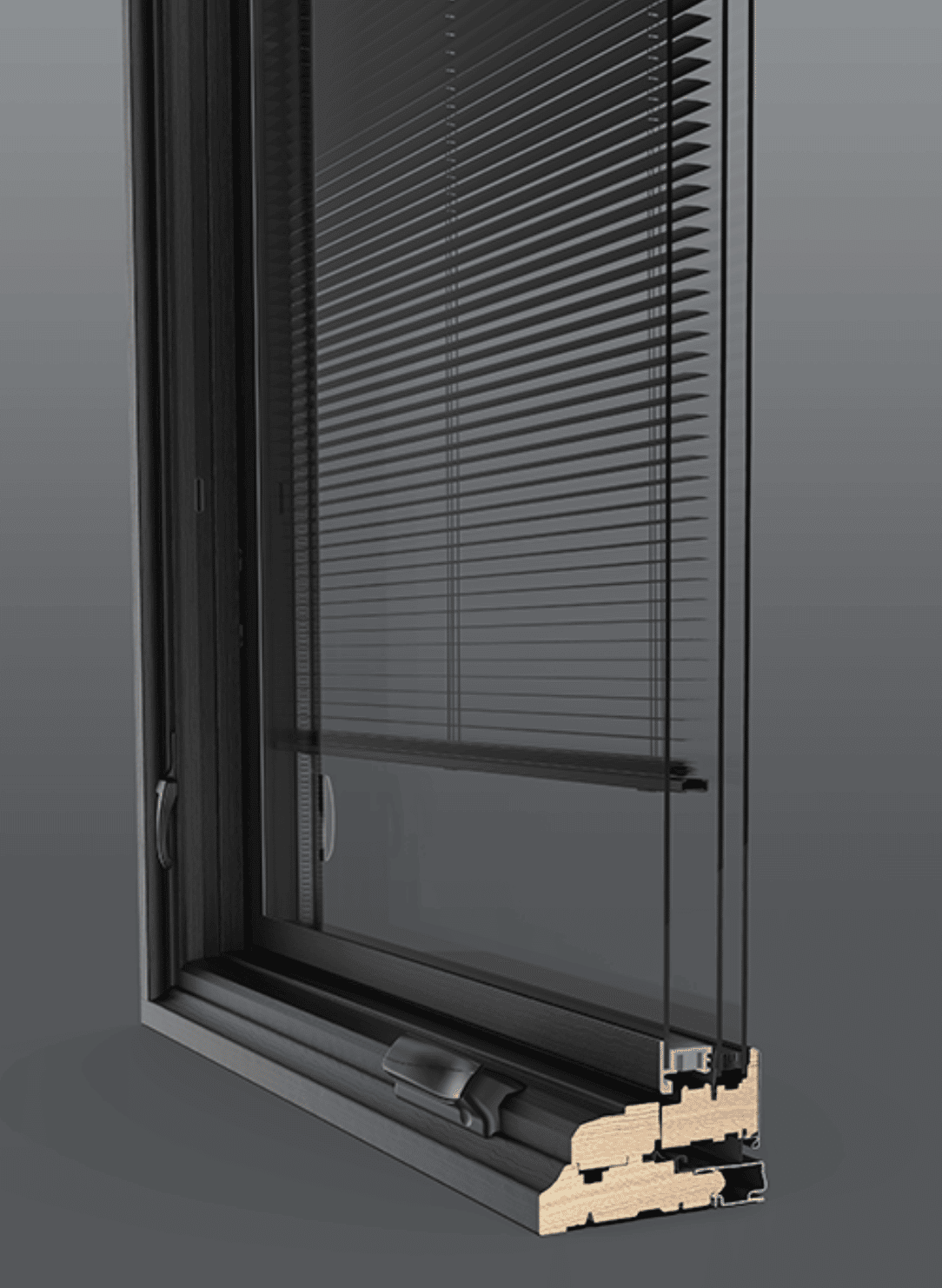 Noise Reduction | Pella Windows & Doors of Wisconsin