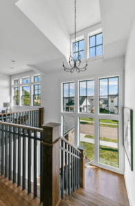 Wood Windows | Pella Windows & Doors of Wisconsin