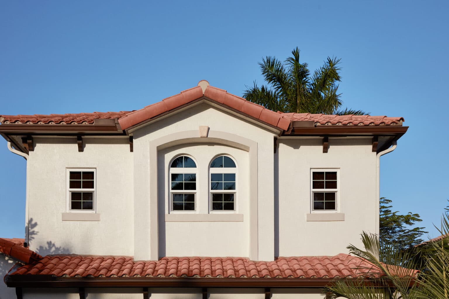 Specialty Windows | Pella Windows & Doors of Wisconsin