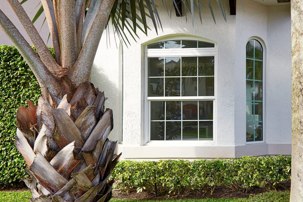 Special Shape Windows | Pella Windows & Doors of Wisconsin