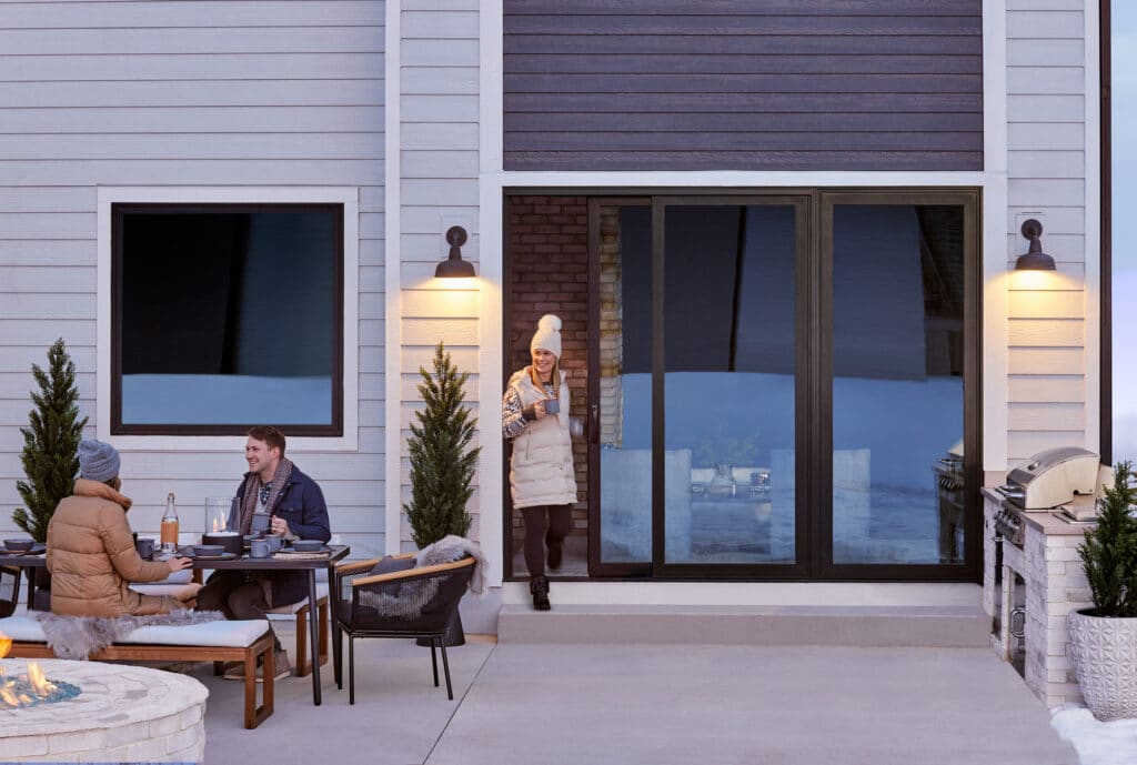 Pella Windows & Doors of Wisconsin