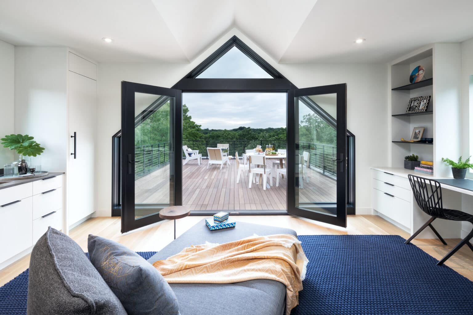 Pella Windows & Doors of Wisconsin