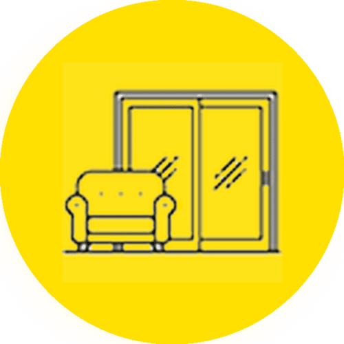 Sliding Patio Doors | Pella Windows & Doors of Wisconsin