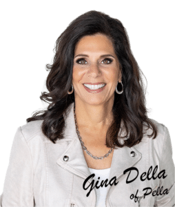 Pella Windows & Doors of Wisconsin